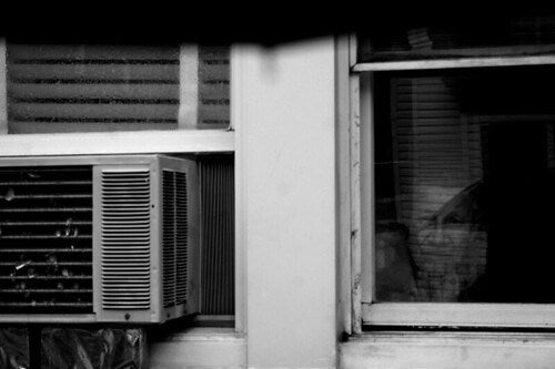 Saatchi Photographer of the day… Apparently? – Steven Quinn Art